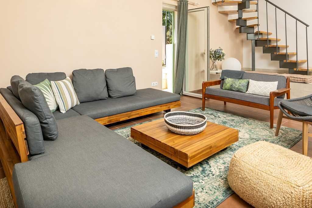 Villa Lesina By Villas Hvar - Stari Grad