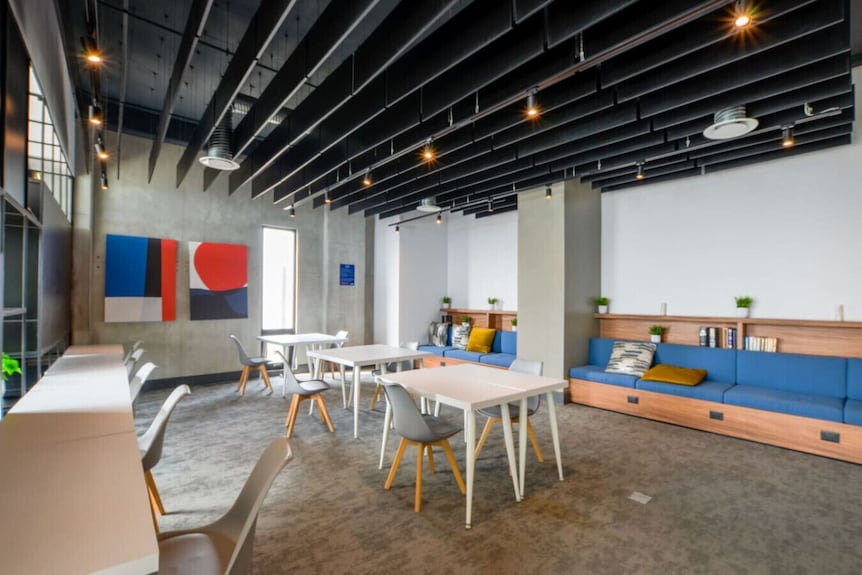 ¡Hermoso & Moderno! Gym + Alberca / 4 Personas - Monterrey