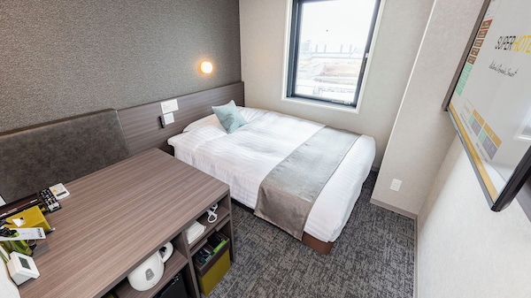 Super Hotel Premier Chitose - Chitose
