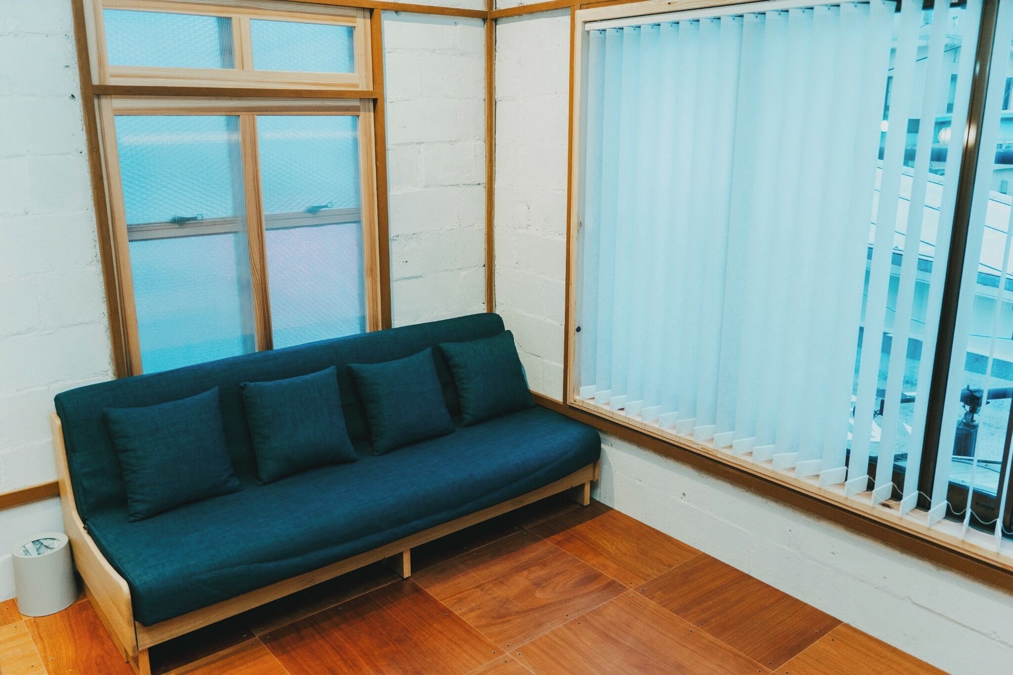 Special Introductory Price Until The End Of June  / Tottori City Tottori - Tottori