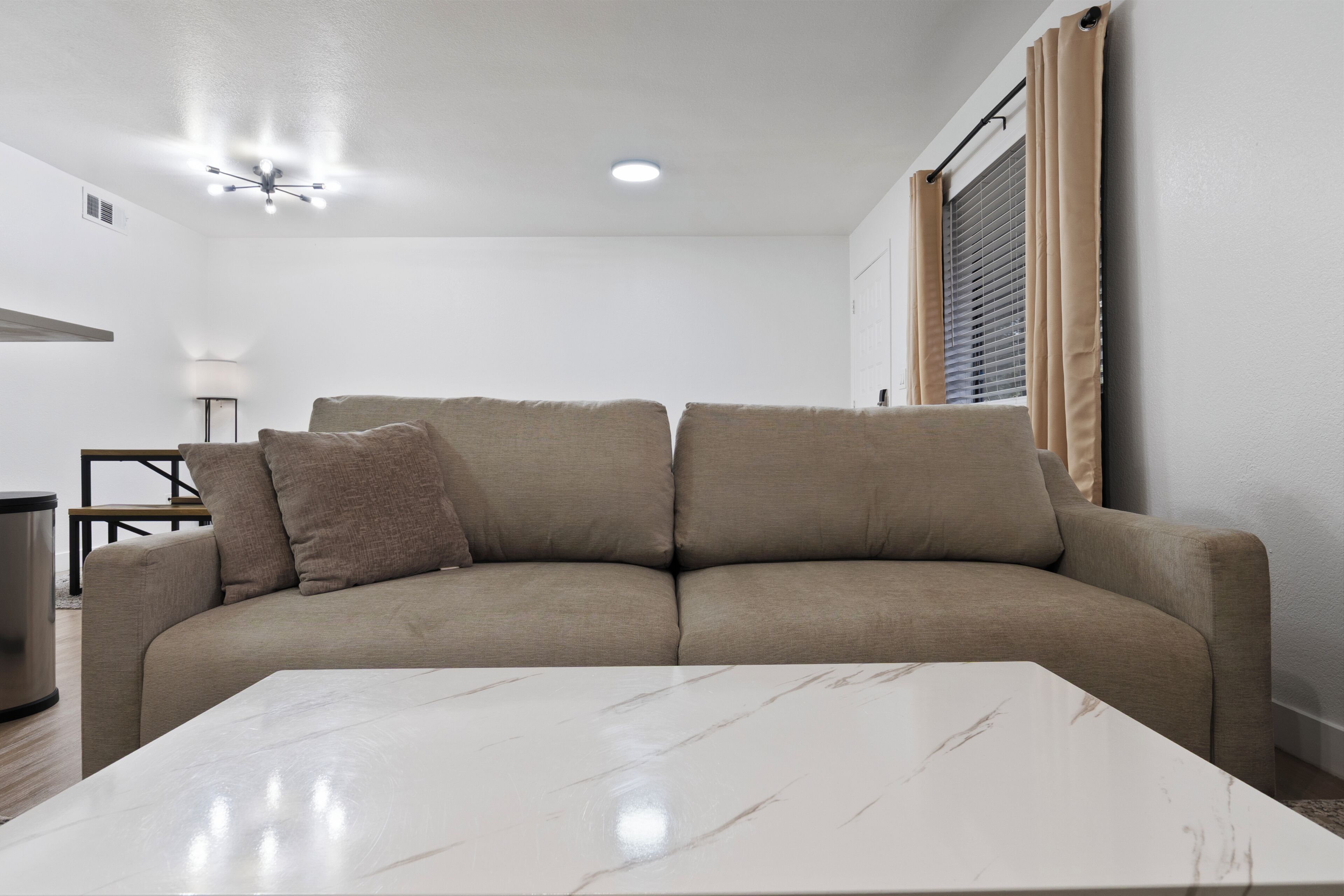 Great For Mid/long Stays - Pool - King Bed - Mesa, AZ