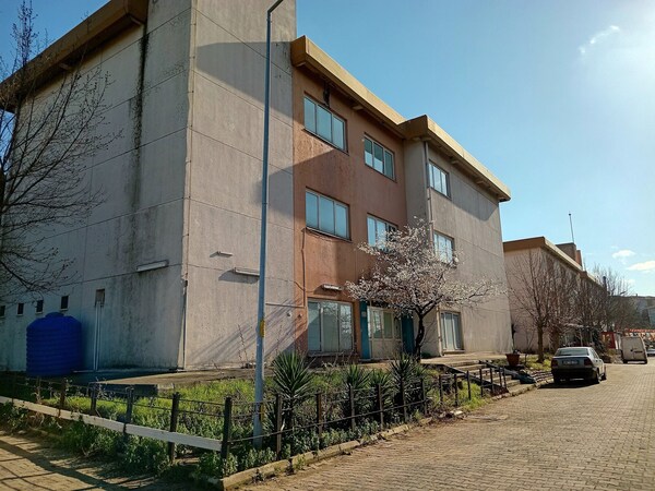 Mai Ak Oda - Çınarcık