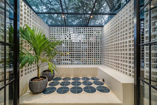 Casa Provenza 34 6br With Private Pool - 麥德林