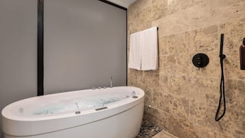 Casa | 1 quarto