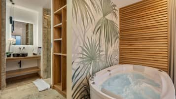 Casa, fumadores | 1 quarto