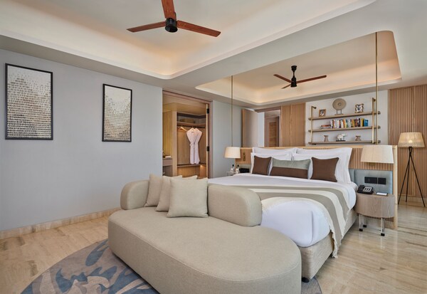 The Forum Hotel And Convention - Ahmedabad