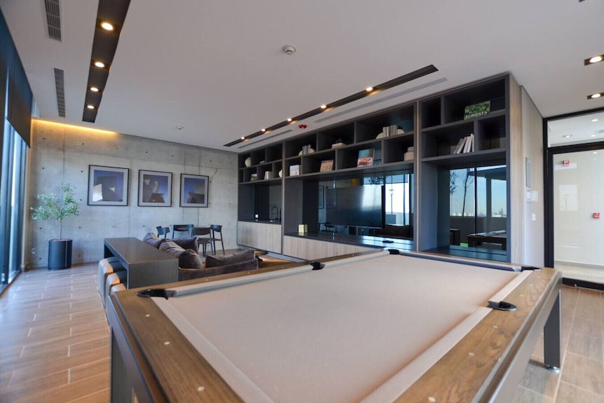 ¡Luxury In Centro! Parking, Gym - 2 People - Monterrey