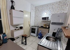 Casa Familiar, 3 quartos | Cozinha privada | Mesas de jantar 