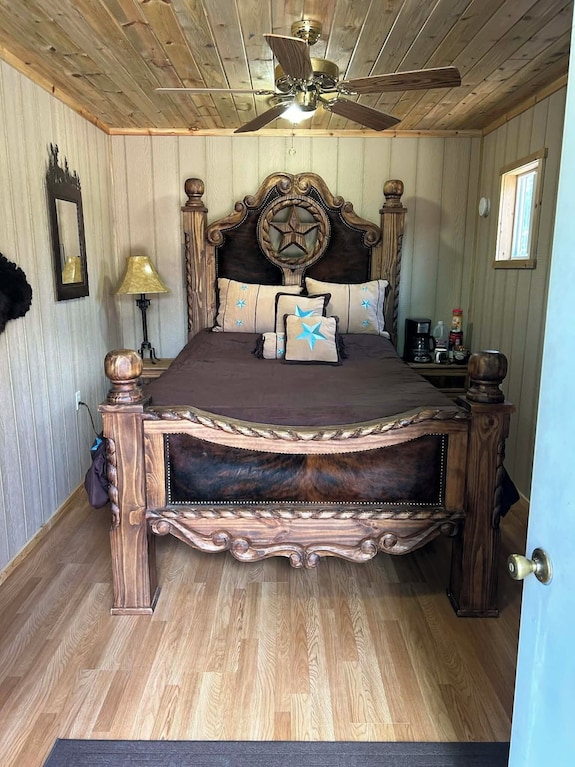 Picturesque Cabin In Awesome Swan Valley- Beautiful Lakes, Mountains - Montana