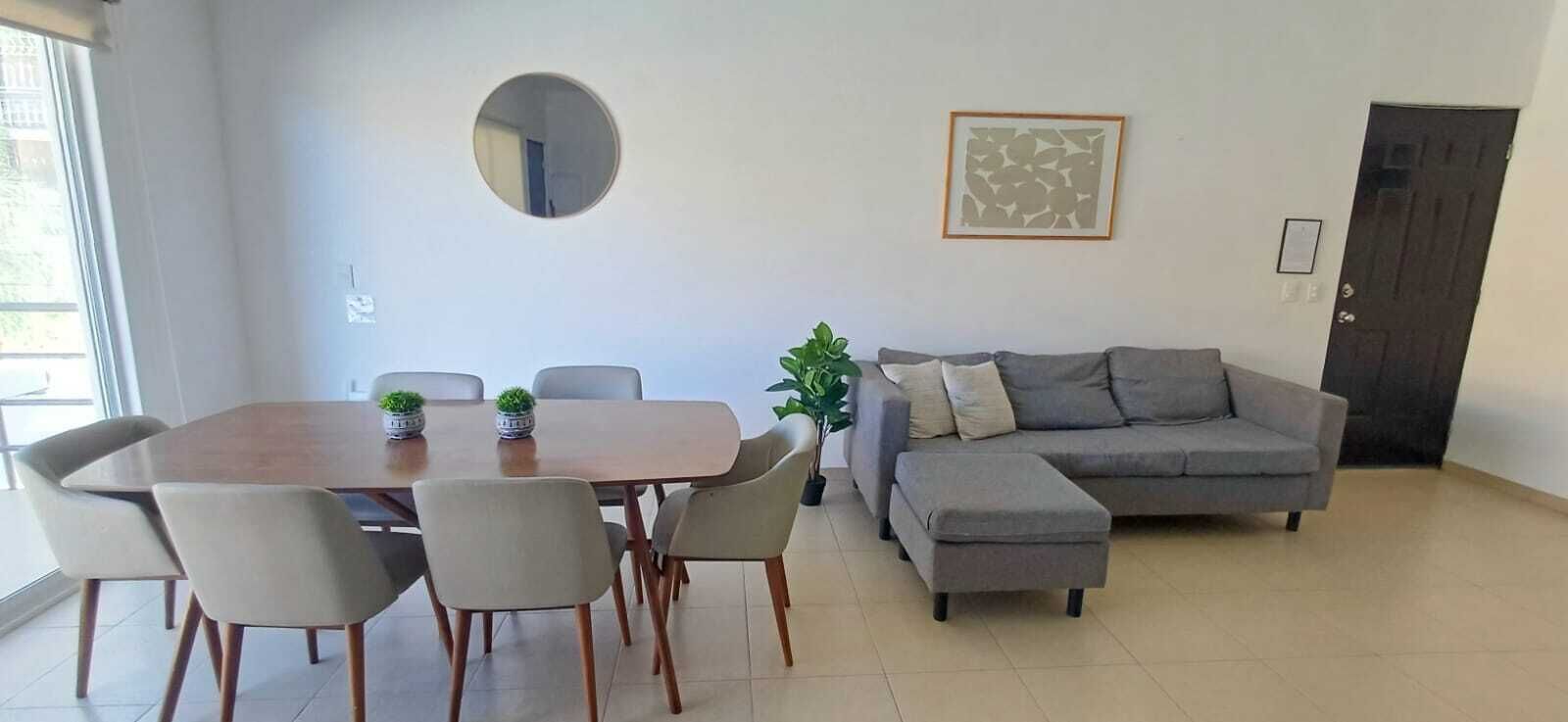 Cozy 2-bedroom Apartment In Cabo San Lucas. - Cabo San Lucas