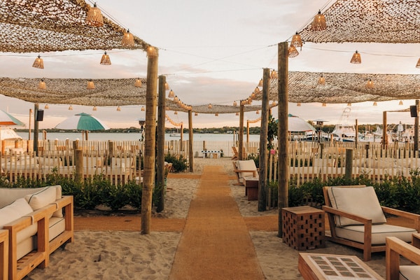 Barlume Beach Montauk - Montauk, NY