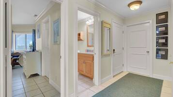 Apartamento (2 Bedrooms) | Interior
