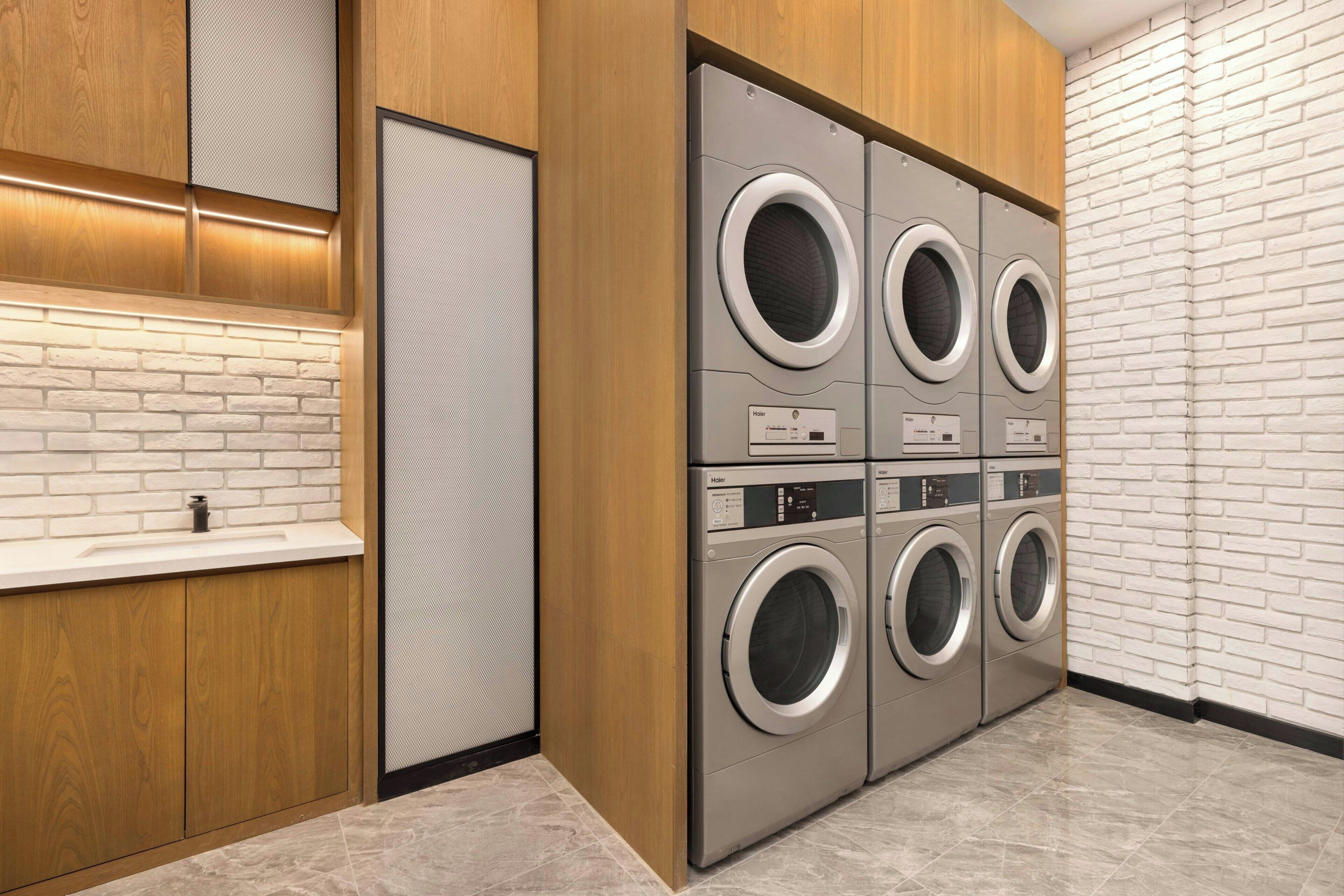 Comodidade do alojamento