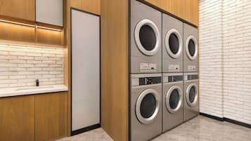 Comodidade do alojamento