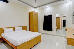 Quarto Superior