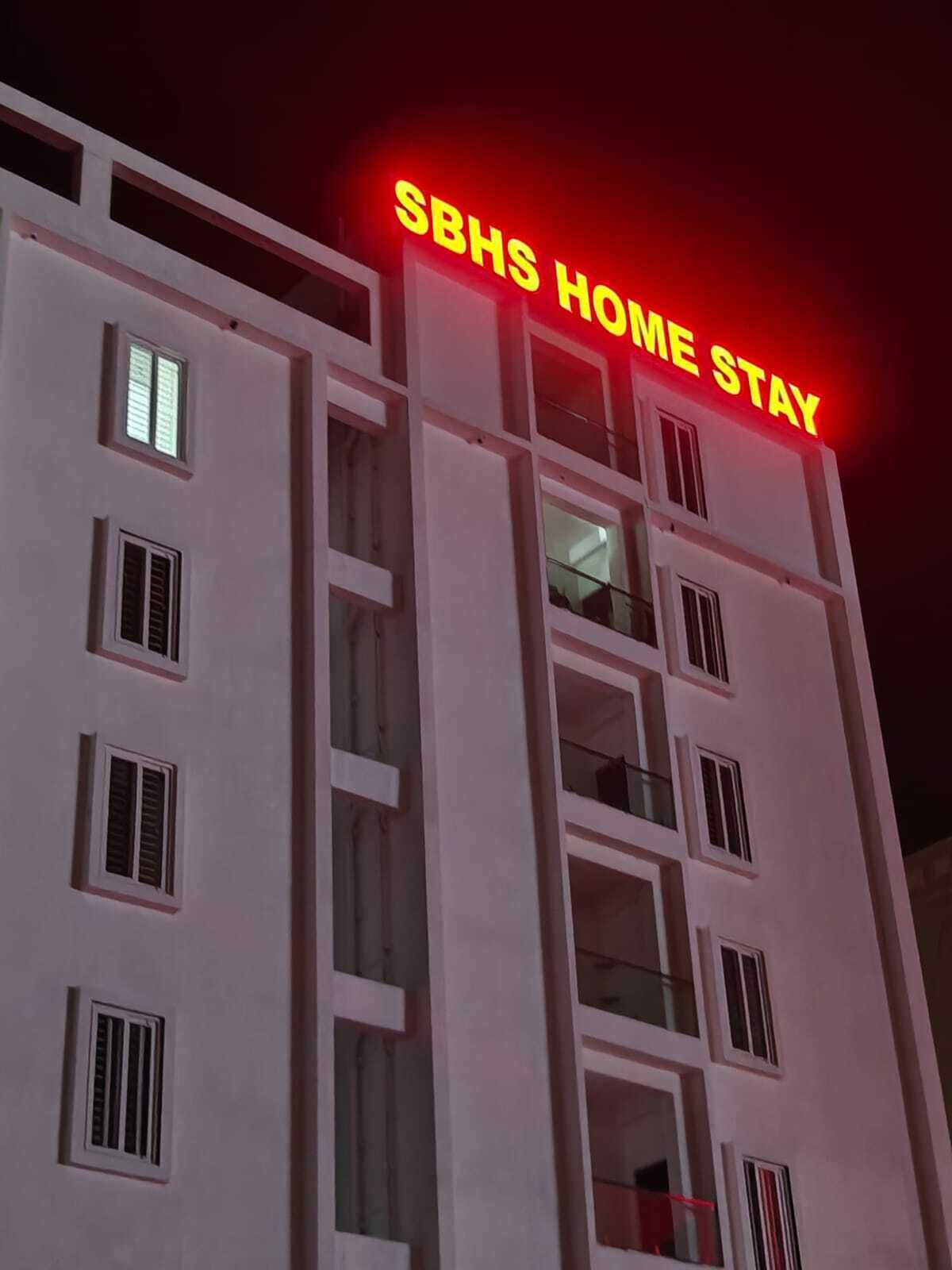 Pormenores do exterior