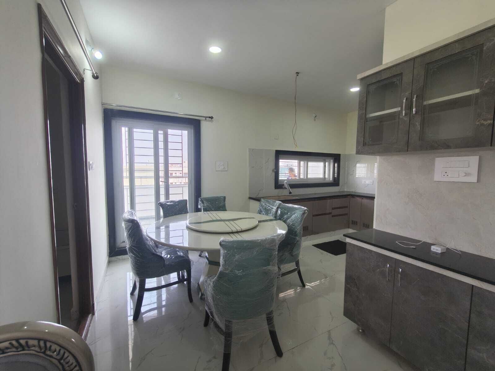 Apartamento de Luxo, varanda, vista para o rio | Restaurantes