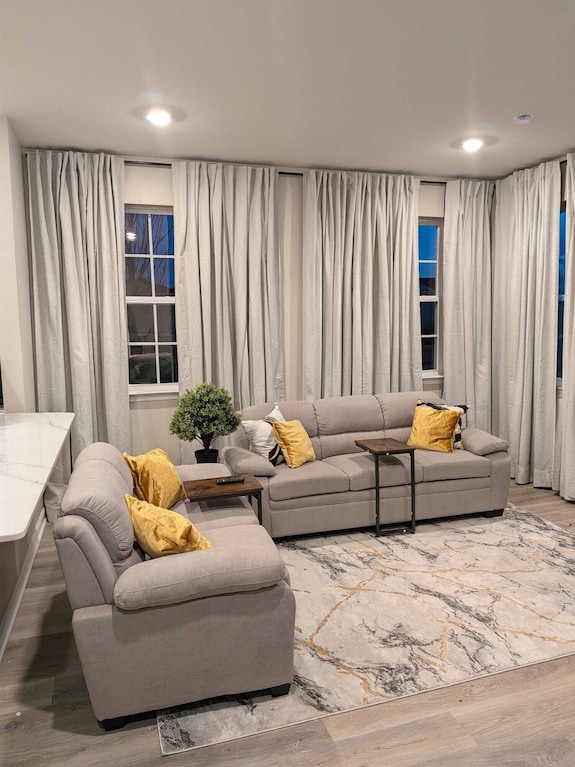Modern And Stylish 3br Home Near Philadelphia - Bensalem, PA