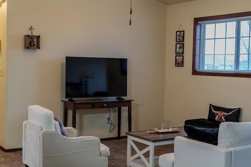 2-bedroom Condo In Enjoyable Sioux Falls - All The Charm Without The Farm! - Sioux Falls, SD