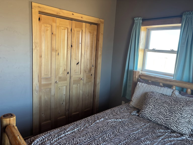 Barndominium W/ Views Of The Sangre De Cristo Mountains - Alamosa, CO