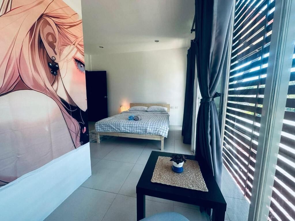 Cortinas blackout, Wi-Fi de cortesia