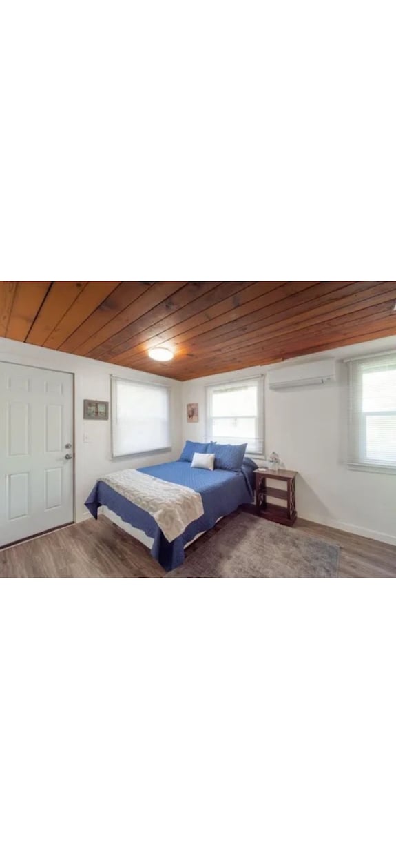 Two Bedroom Queen Suite- Historic Lodge On The North Umpqua River - Oregon