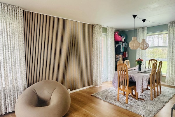 Quarto Básico, não fumadores, cozinha | Restaurantes