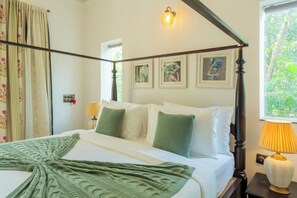 Vila luxo | Ferros/tábuas de passar roupa, Wi-Fi de cortesia