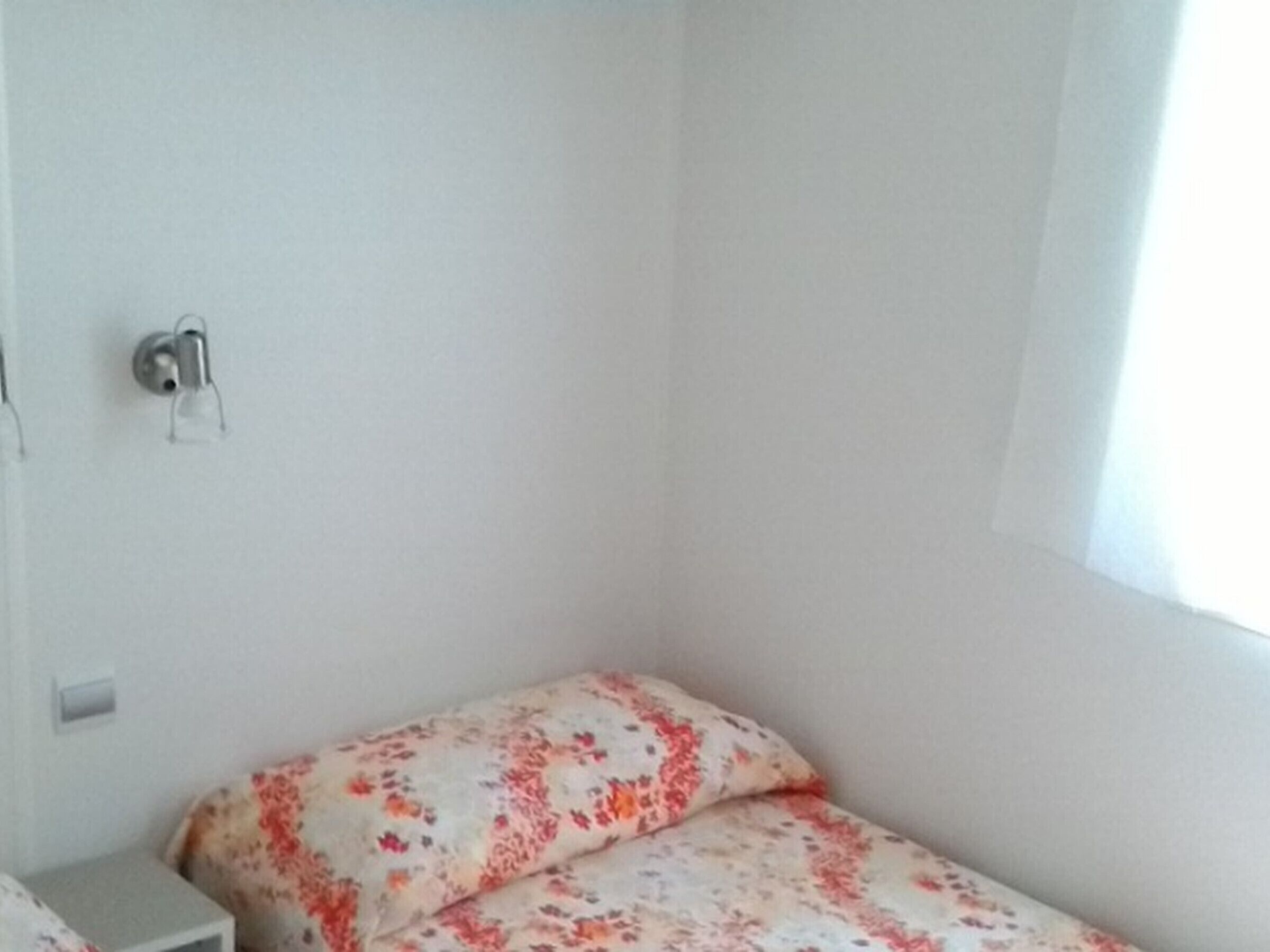 Mobil Home, Animaux Admis - 2 Pers. - Cap Corse