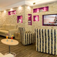 Bar (na propriedade)