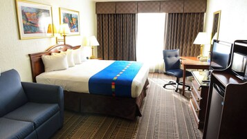 Quarto Deluxe, não fumadores, casa de banho privativa