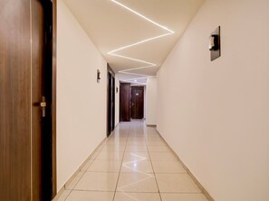 Casa | Interior
