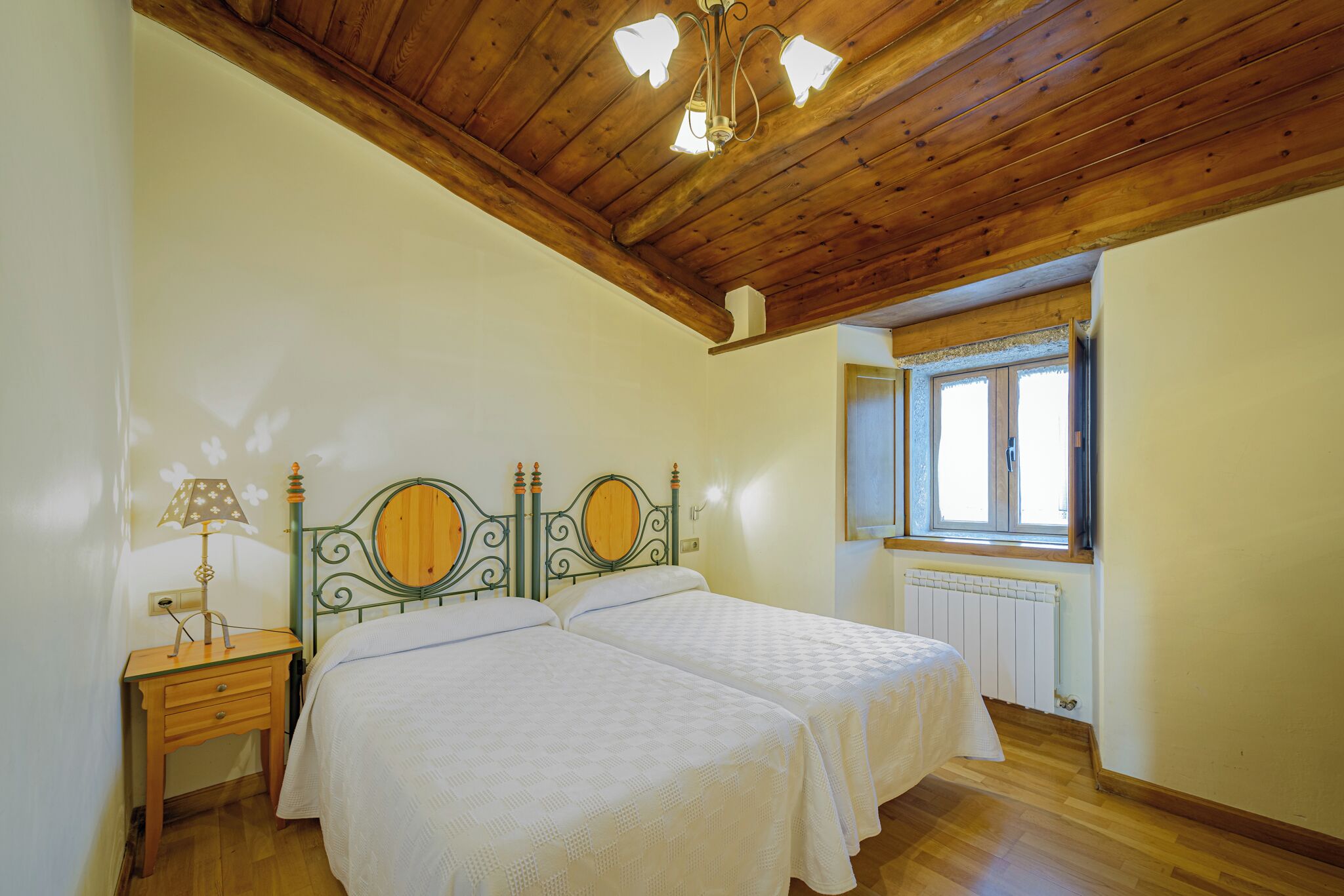 Casa, 6 quartos, ao lado da piscina | Wi-Fi de cortesia