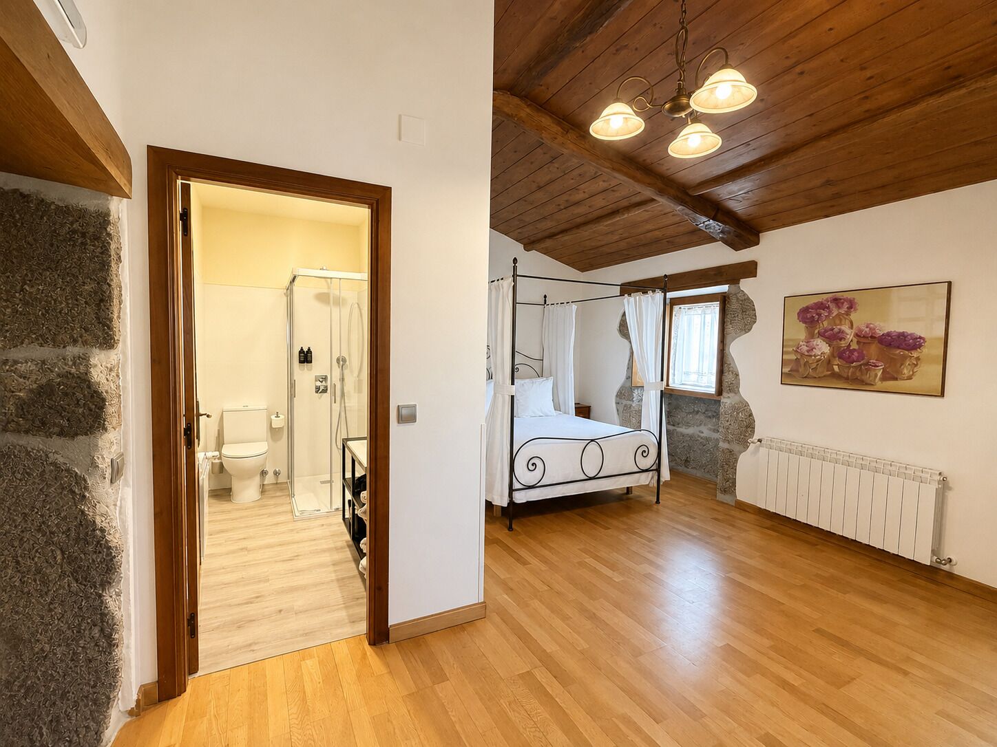 Casa, 6 quartos, ao lado da piscina | Wi-Fi de cortesia