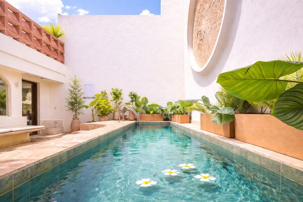 Casa Museo By Housy - Medellín, Colombia
