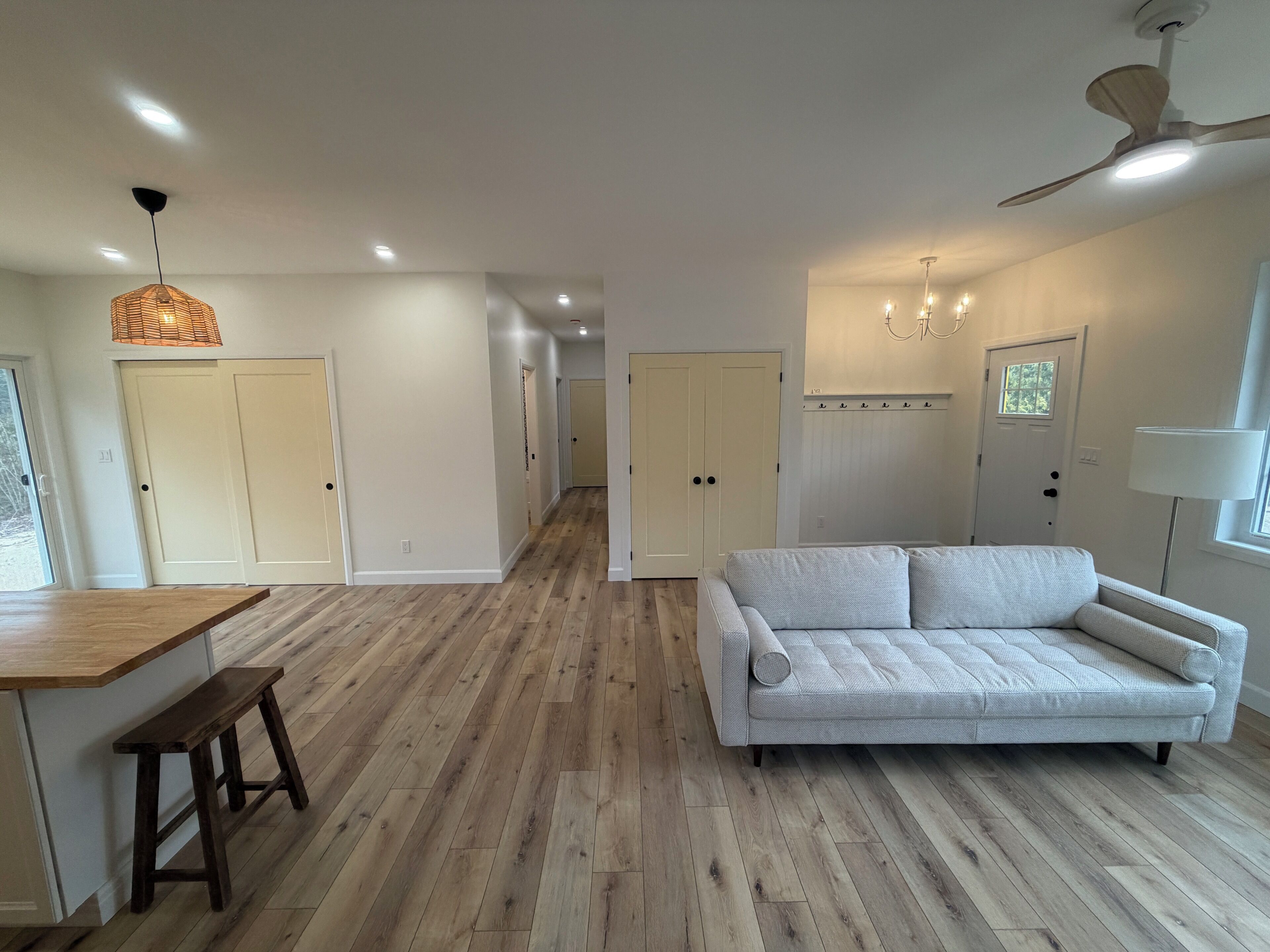 Brand New 2026 Country Cottage ! - Sauble Beach