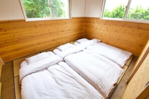 Apartamento | Ferros/tábuas de passar roupa, Wi-Fi de cortesia