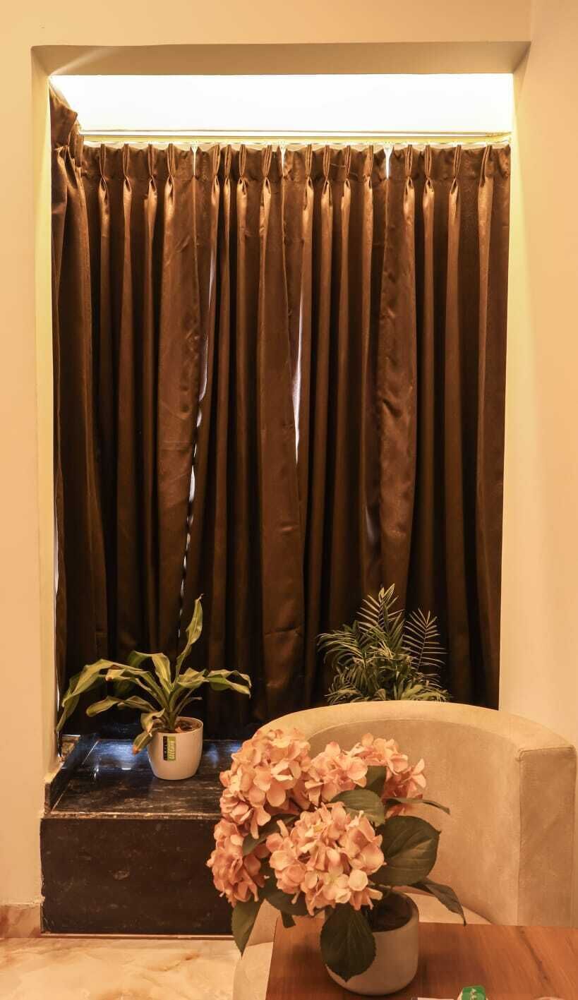 Quarto Deluxe | Secretária, secretária adequada para computadores portáteis 