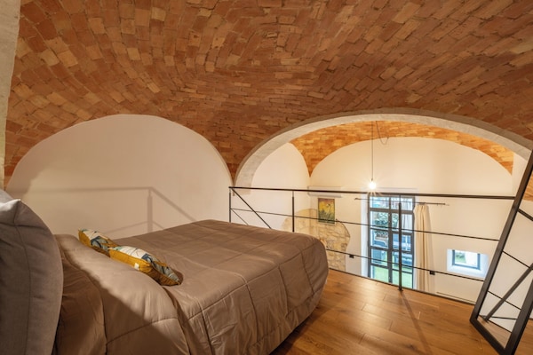 Via Roma 106 Apartment - Sassari