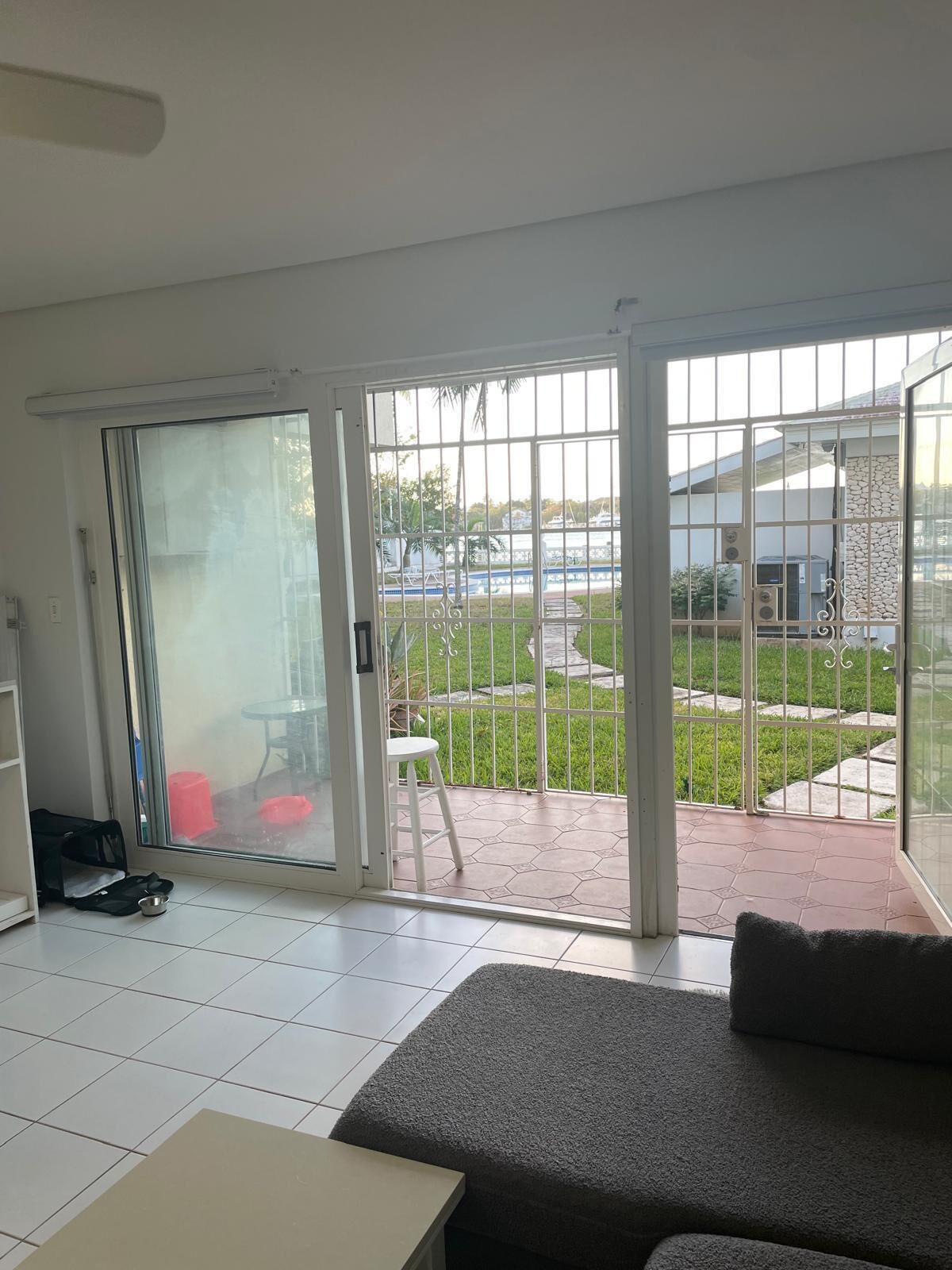 Charming 1-bedroom Apartment In Paradise Island Perfect For Relaxing - Nassau