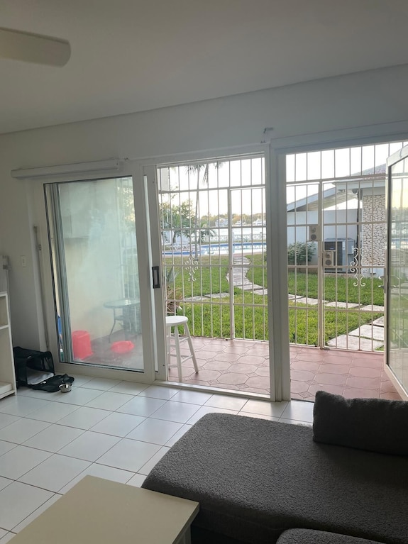Charming 1-bedroom Apartment In Paradise Island Perfect For Relaxing - Nassau