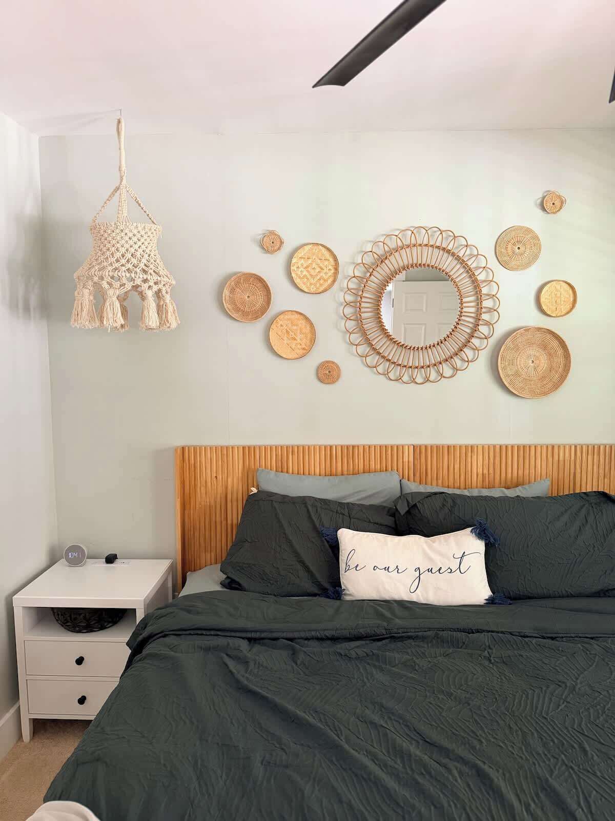 The Greensboro Grand Getaway - Luxury Gso Retreat With 6 Bdrms And 4.5 Bths - Greensboro, NC