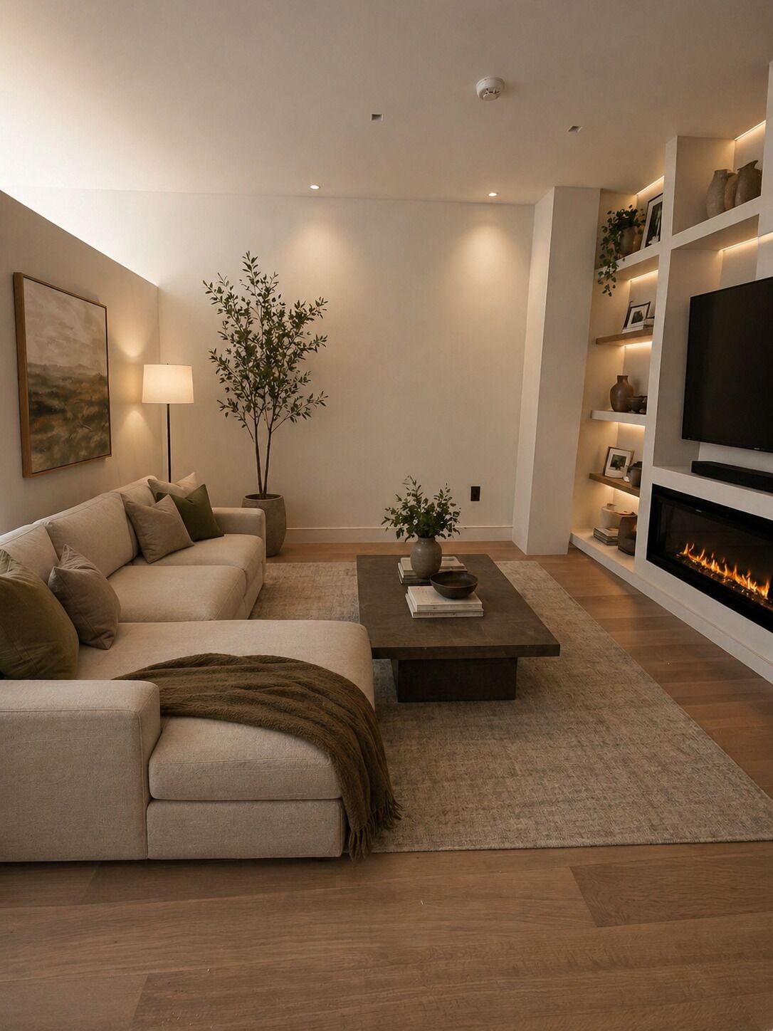 Private Studio Apartment With A Rooftop Pool - Brooklyn, NY
