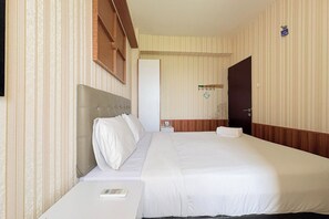Apartamento Standard