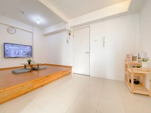 Apartamento Standard