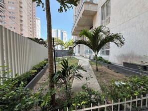 Jardim