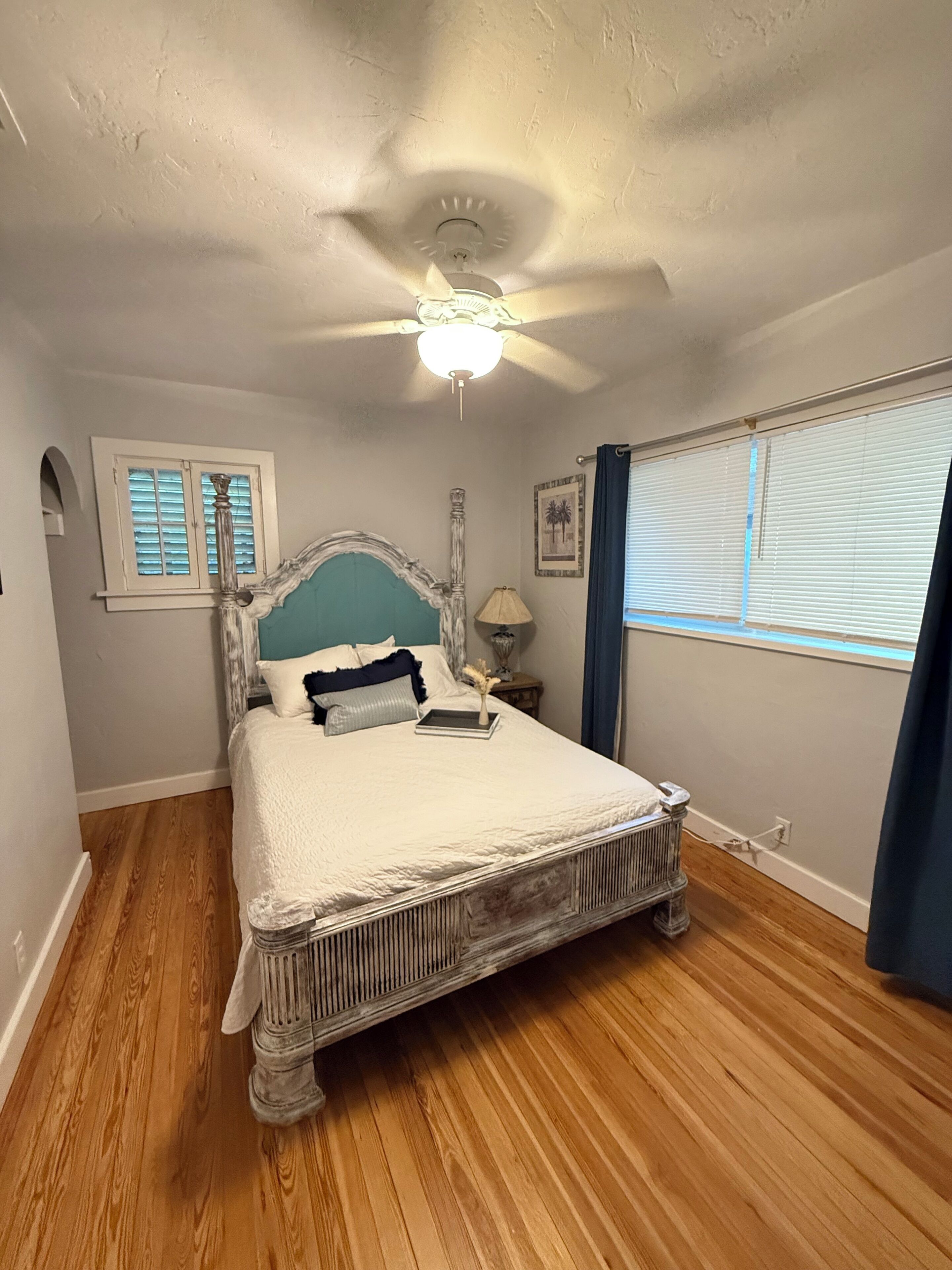 Cozy, Historic, 3-bedroom Cottage On The Intercostal In Lake Worth Beach - Atlantis, FL