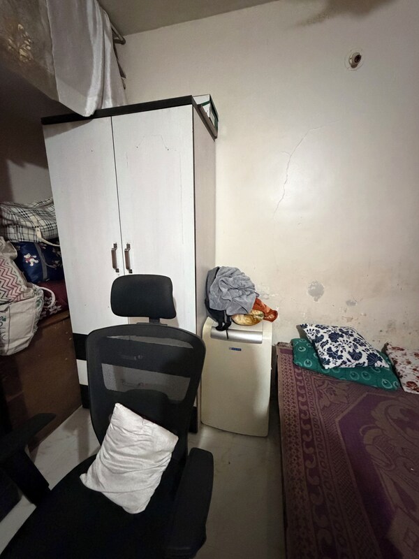 Srinivas - Pune (India)