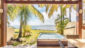 Casa | 3 quartos