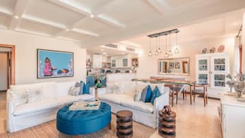 Casa | 3 quartos
